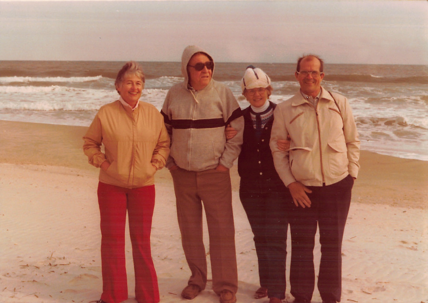 This online memorial is dedicated to Helen Rose Gottschalk. It is a ...