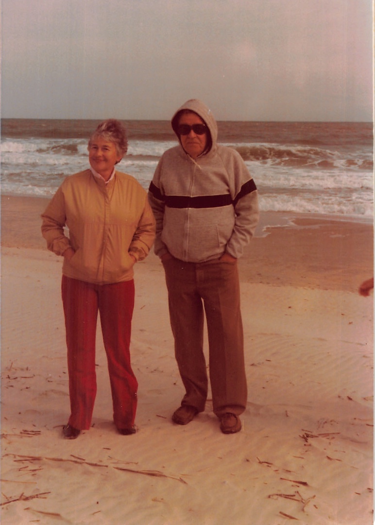 This online memorial is dedicated to Helen Rose Gottschalk. It is a ...