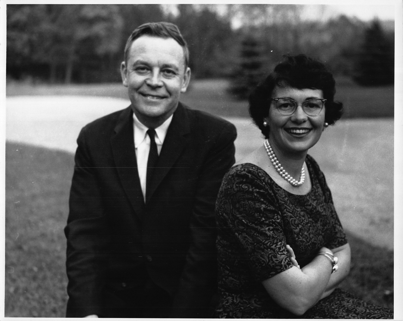 This online memorial is dedicated to Helen Rose Gottschalk. It is a ...