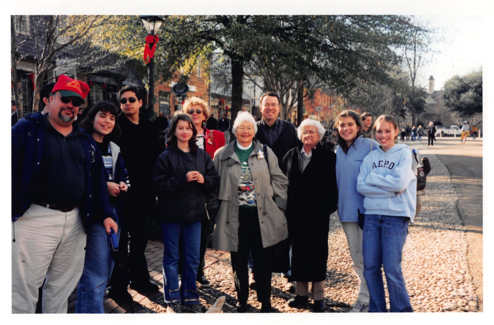 This online memorial is dedicated to Helen Rose Gottschalk. It is a ...
