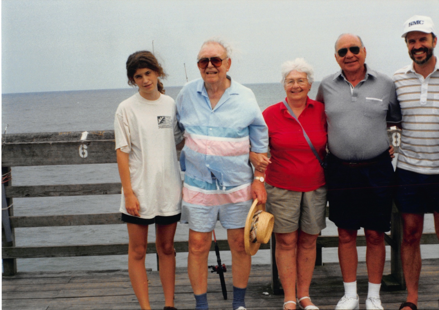 This online memorial is dedicated to Helen Rose Gottschalk. It is a ...
