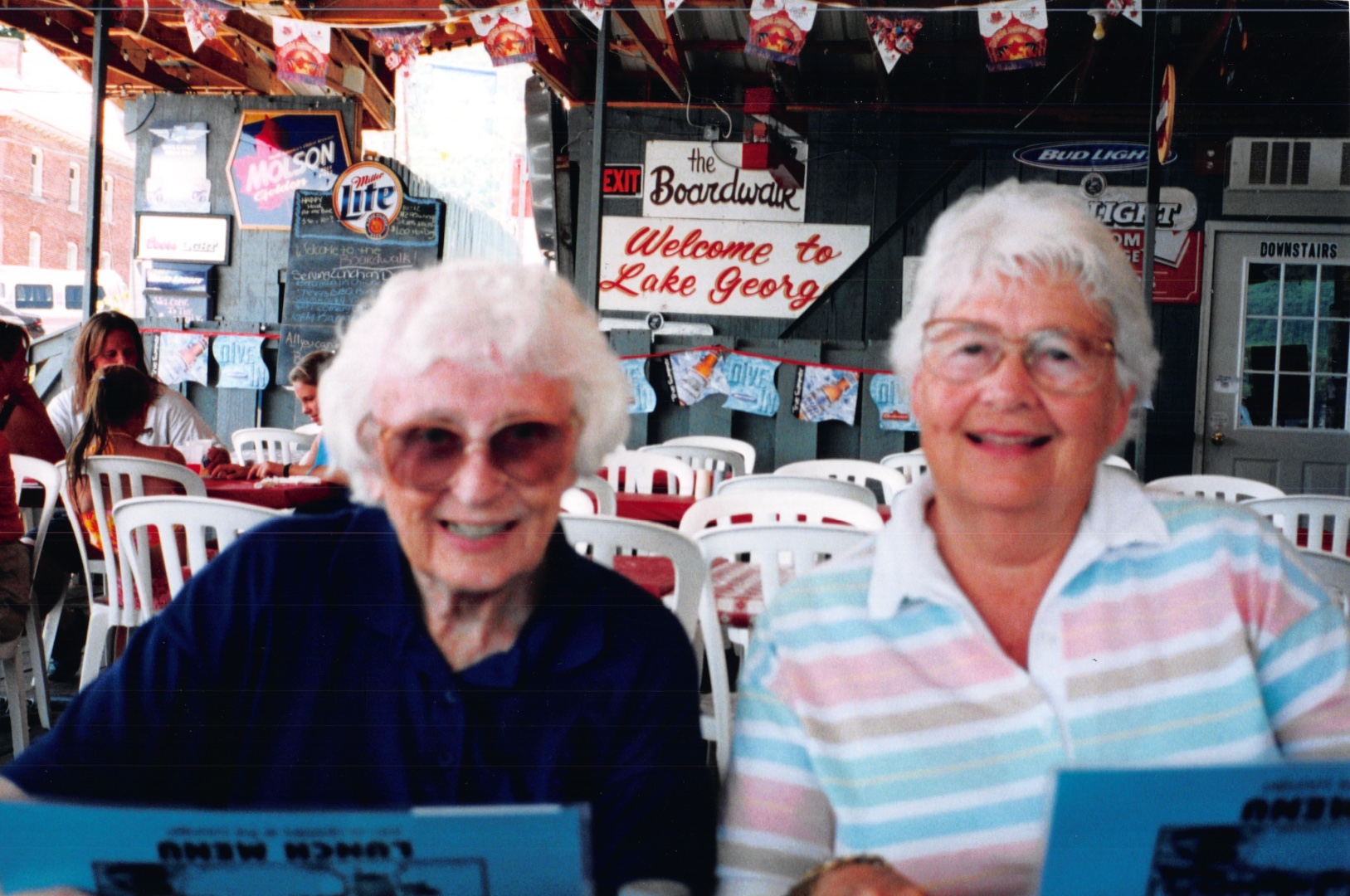 This online memorial is dedicated to Helen Rose Gottschalk. It is a ...