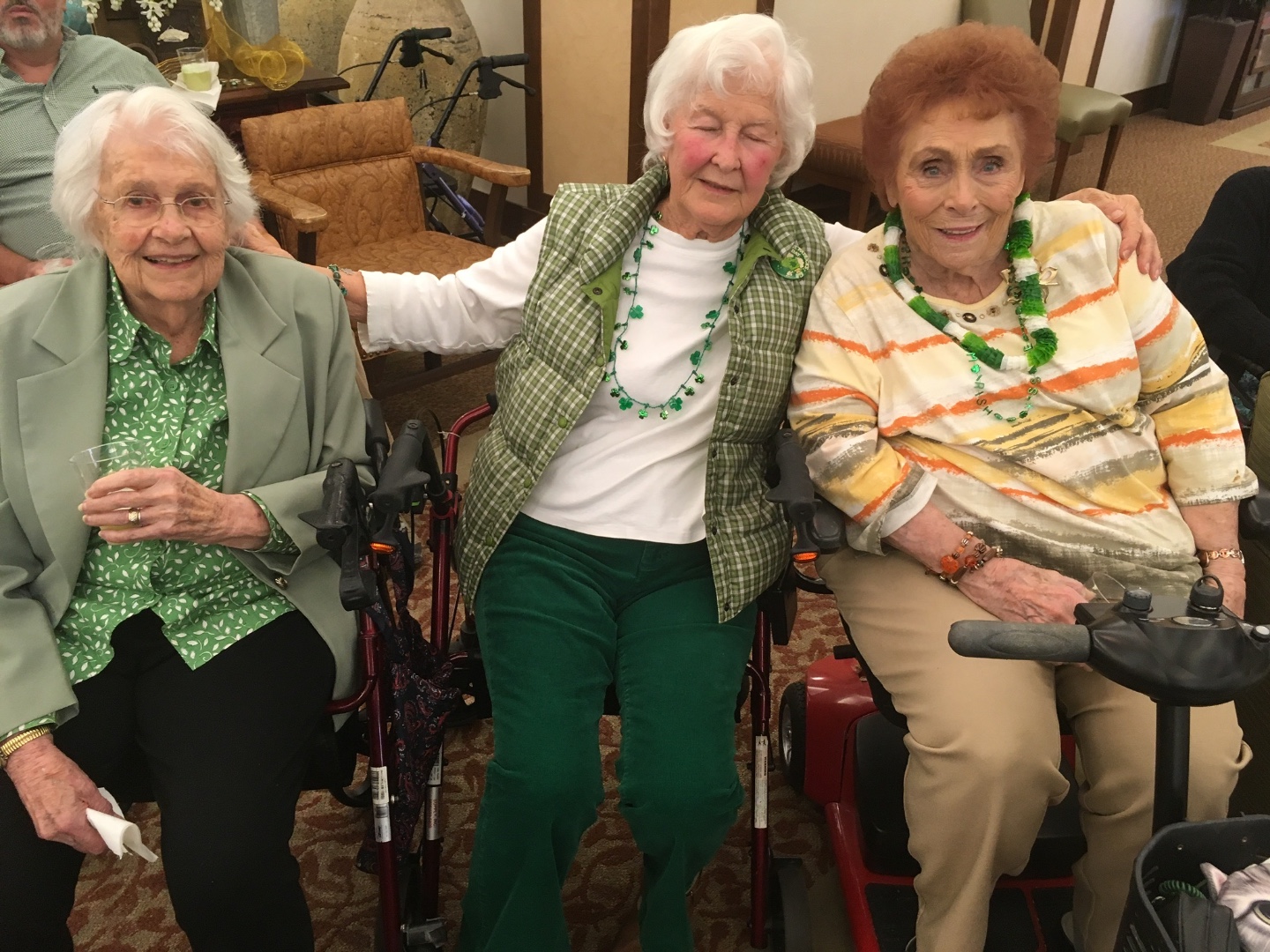 This online memorial is dedicated to Helen Rose Gottschalk. It is a ...