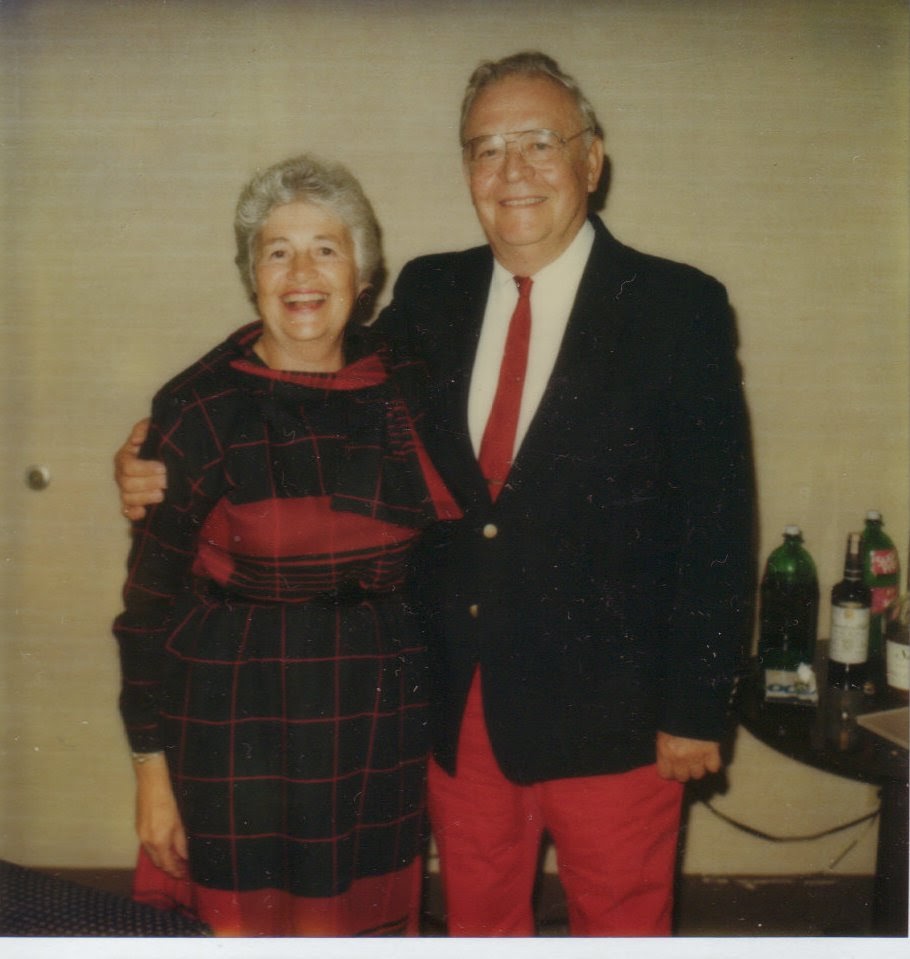 This online memorial is dedicated to Helen Rose Gottschalk. It is a ...