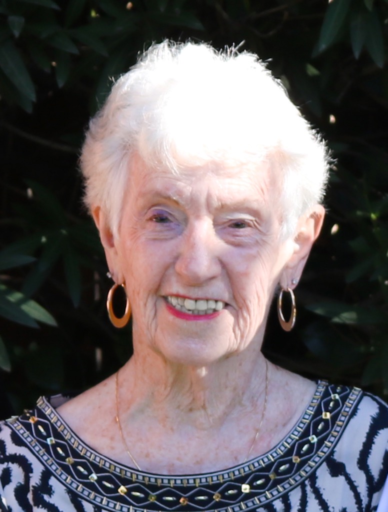 This online memorial is dedicated to Helen "Sandy" Hansen. It is a ...