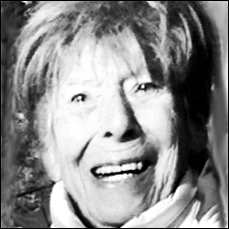 This online memorial is dedicated to Helen (Schmidt) Krumpe. It is a ...