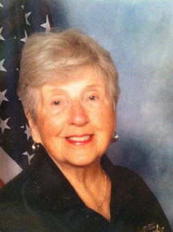 This online memorial is dedicated to Helen Virginia Grubb. It is a ...