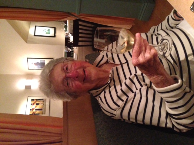 This online memorial is dedicated to Helen Virginia Grubb. It is a ...