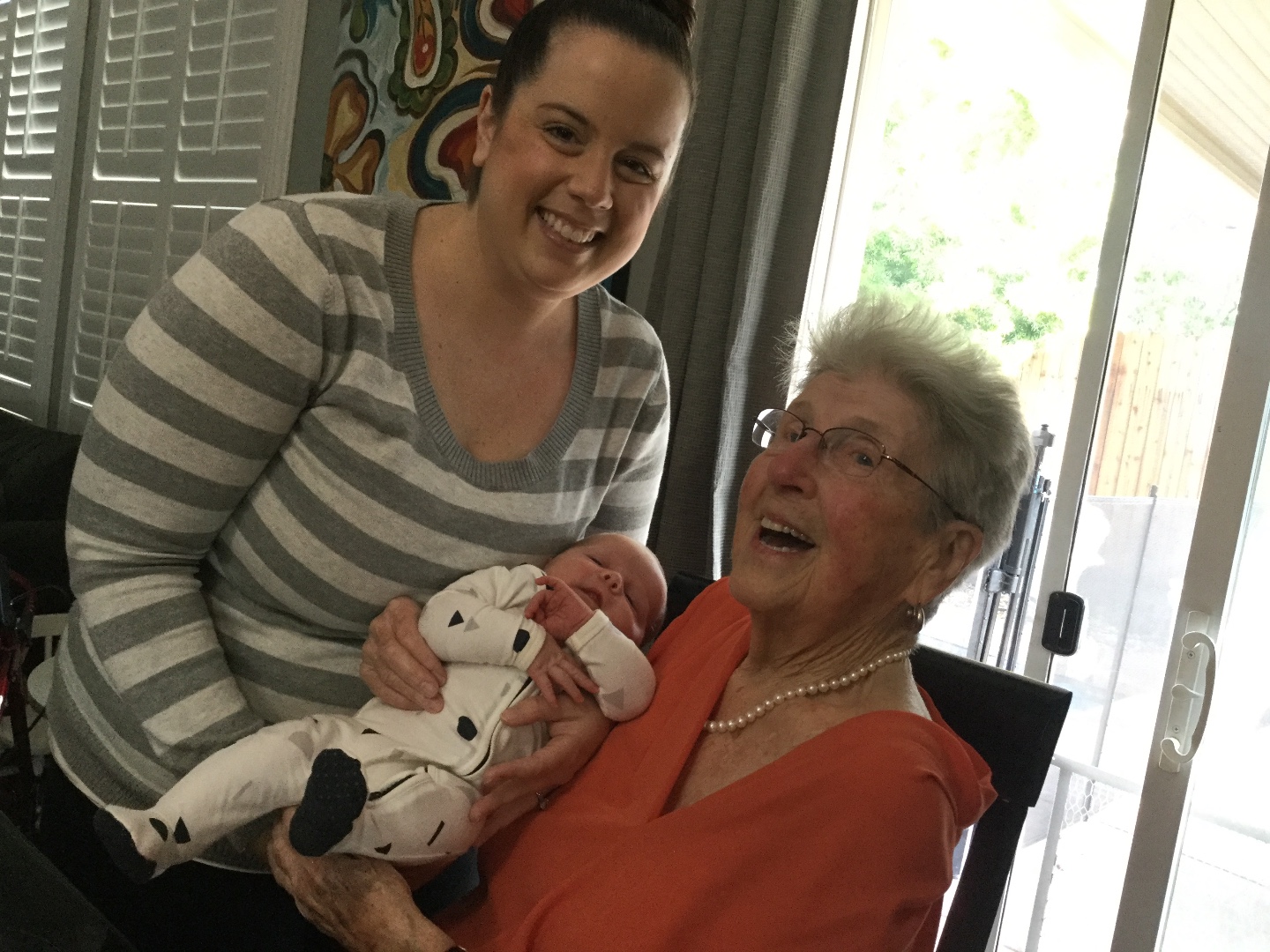 This online memorial is dedicated to Helen Virginia Grubb. It is a ...