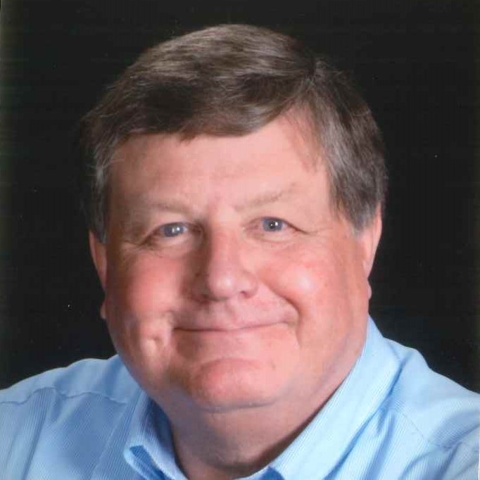 This online memorial is dedicated to Henry Kolb. It is a place to ...