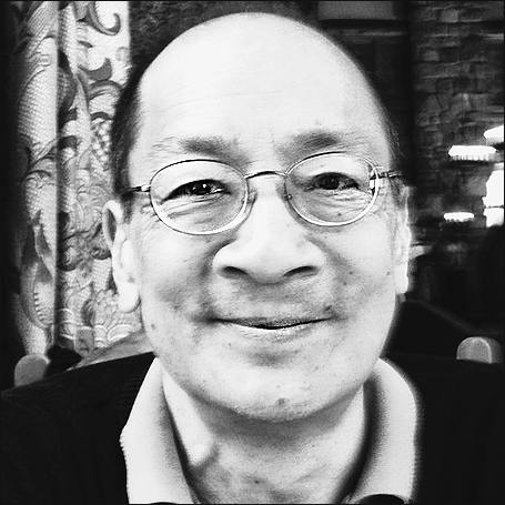 This online memorial is dedicated to Henry K.T. Chang. It is a place to ...