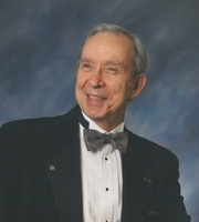 This online memorial is dedicated to Henry Merle Taylor, Jr.. It is a ...