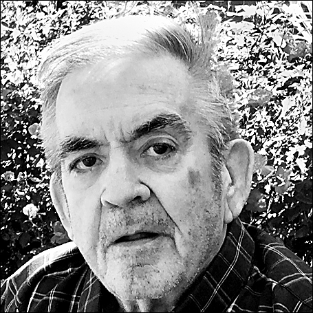 This online memorial is dedicated to Henry Perry. It is a place to ...