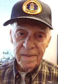 This online memorial is dedicated to Herbert Abrams. It is a place to ...