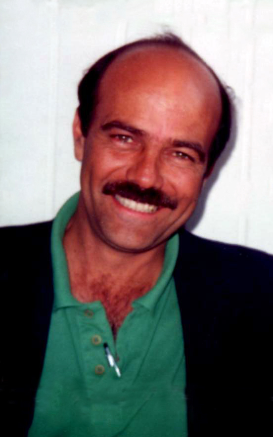 This online memorial is dedicated to Herbert B. Orr. It is a place to ...