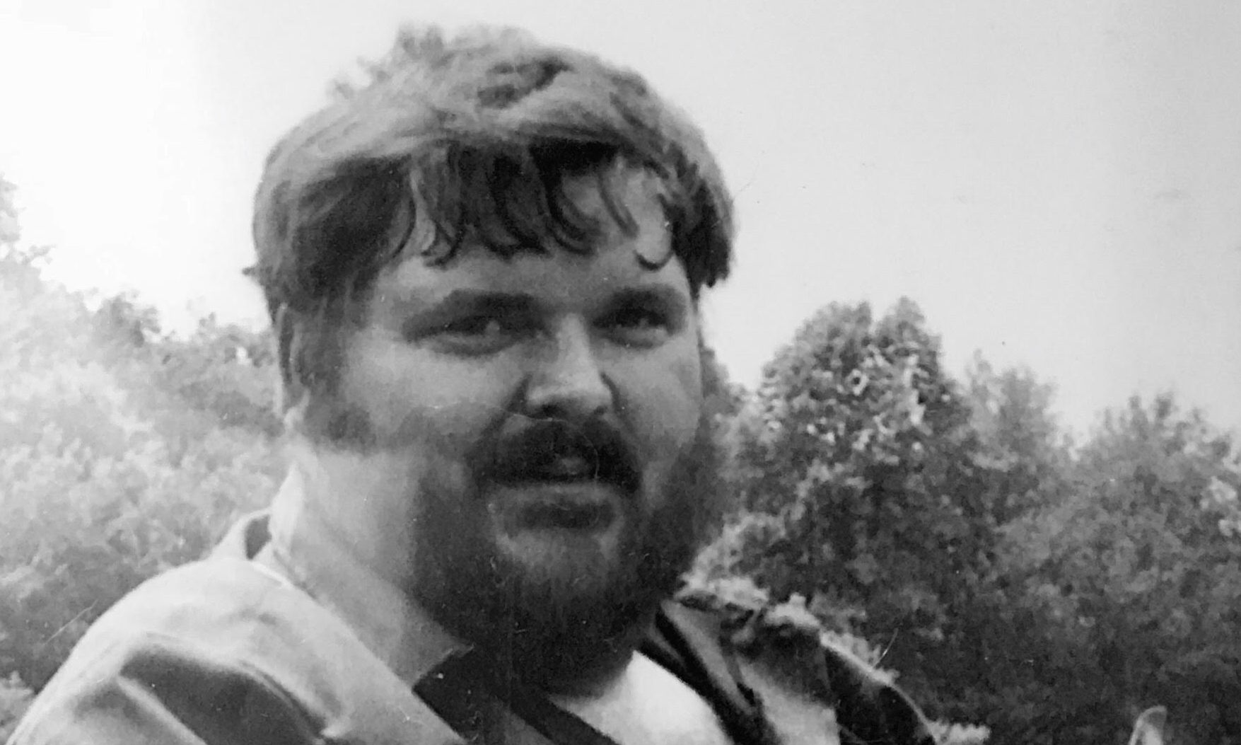 This online memorial is dedicated to Herbert Booth Vial. It is a place ...