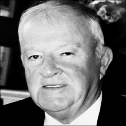 This online memorial is dedicated to Herbert "Herb" J. Delaney. It is a ...