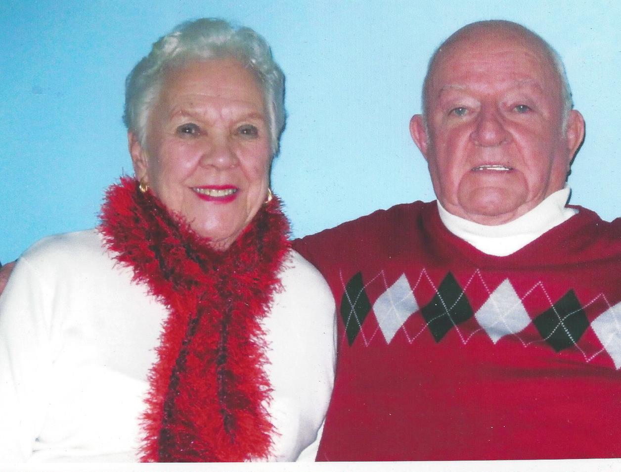 This online memorial is dedicated to Herbert "Herb" J. Delaney. It is a ...