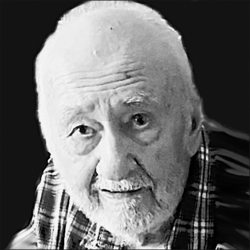 This online memorial is dedicated to Herbert Hooven. It is a place to ...