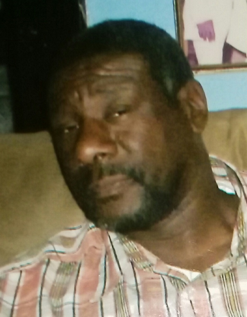 This online memorial is dedicated to Herbert Lee Ross. It is a place to ...