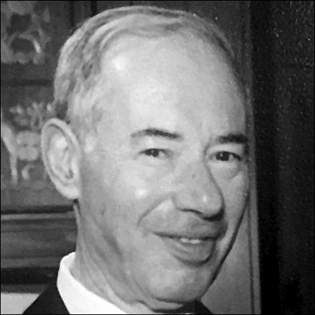 This online memorial is dedicated to Herbert Stein. It is a place to celebrate his life with ...