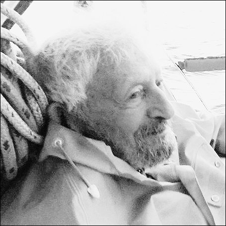 This online memorial is dedicated to Herbert Weiss. It is a place to ...
