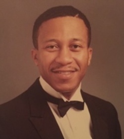 This online memorial is dedicated to Herman Preston Jackson. It is a ...