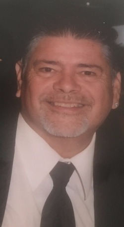 This online memorial is dedicated to Hermilo Peña, Jr.. It is a place ...