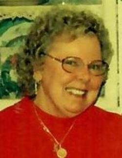 This online memorial is dedicated to Hilda J. Ryle. It is a place to ...
