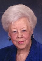 This online memorial is dedicated to Hilda (Madden) Wilson. It is a ...