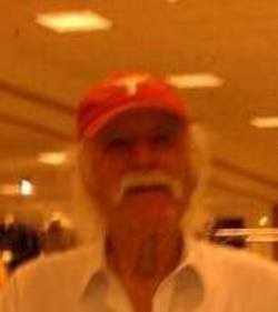 This online memorial is dedicated to Horace Francis Hicks, Sr.. It is a ...