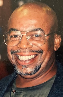 This online memorial is dedicated to Horace L. Williams. It is a place ...