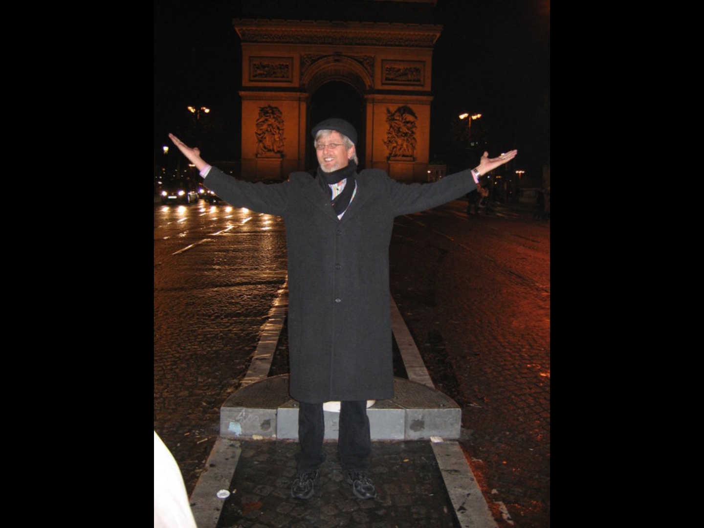 This online memorial is dedicated to Horace Mack Gordon. It is a place ...