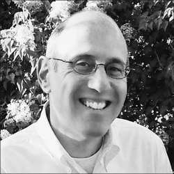 This online memorial is dedicated to Howard Allen Berman. It is a place ...