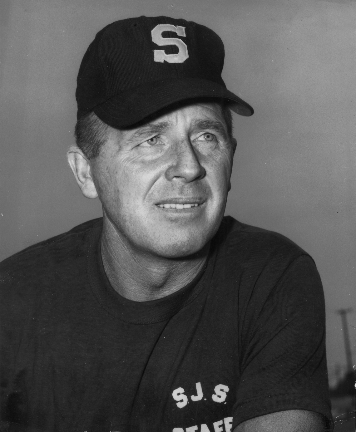 This online memorial is dedicated to Howard "Gene" Menges. It is a ...