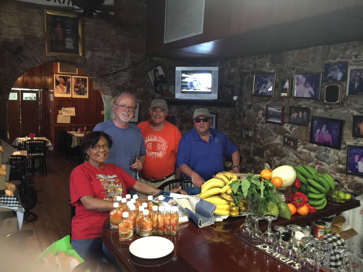 This online memorial is dedicated to Howard Martin Berger. It is a ...