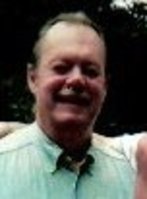 This online memorial is dedicated to Howard "Skip" Elliott. It is a ...