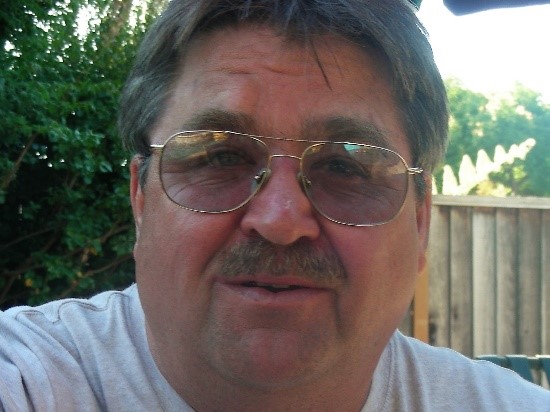 This online memorial is dedicated to Howard Vaughn Reese. It is a place ...