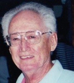 This online memorial is dedicated to Hugh Benjamin Abernathy. It is a ...