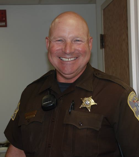 This online memorial is dedicated to Hugh Henry Dickerson III. It is a ...