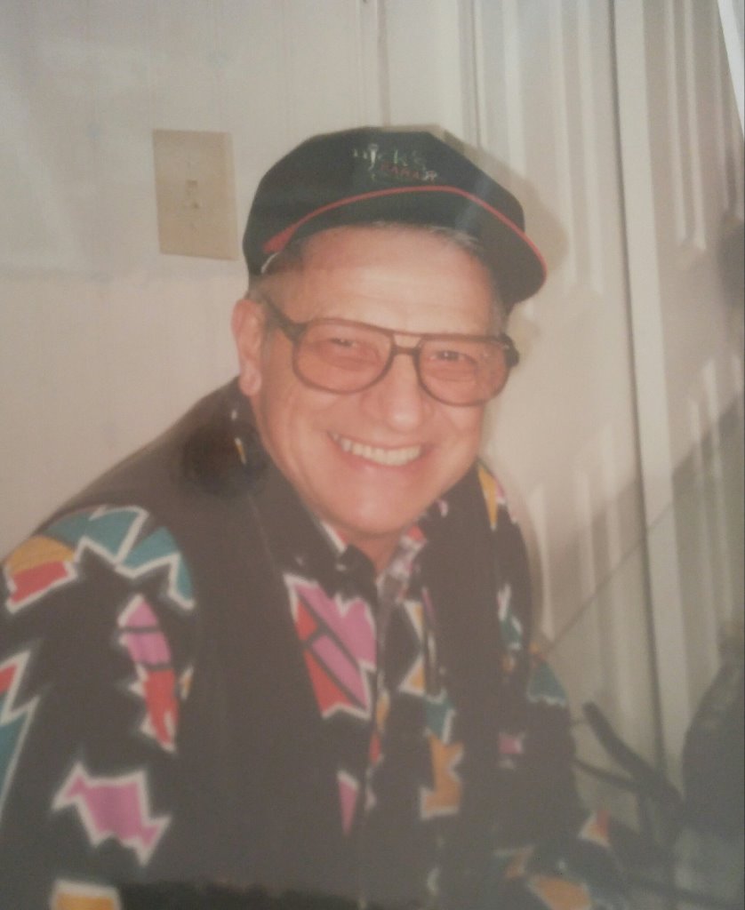 This online memorial is dedicated to Hugh Kenneth Payne. It is a place ...