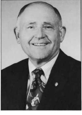 This online memorial is dedicated to Hugo Rudolph Seibel. It is a place ...
