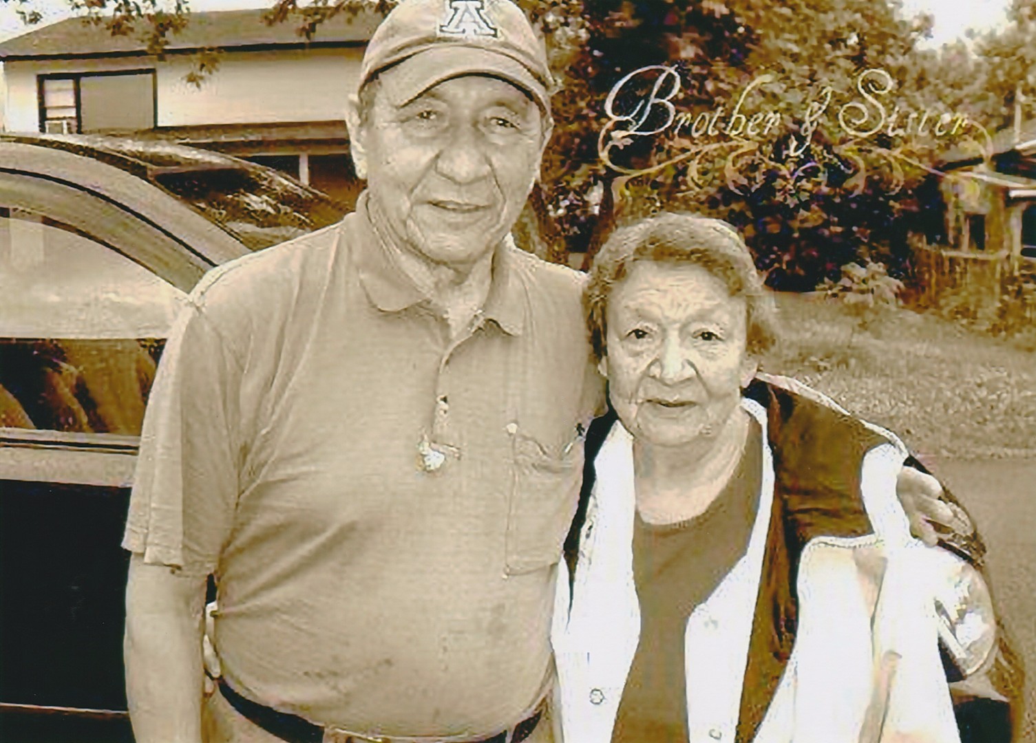 This online memorial is dedicated to Iona Madeline Thomas. It is a ...