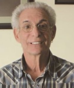 This online memorial is dedicated to Ira Sokoloff. It is a place to ...