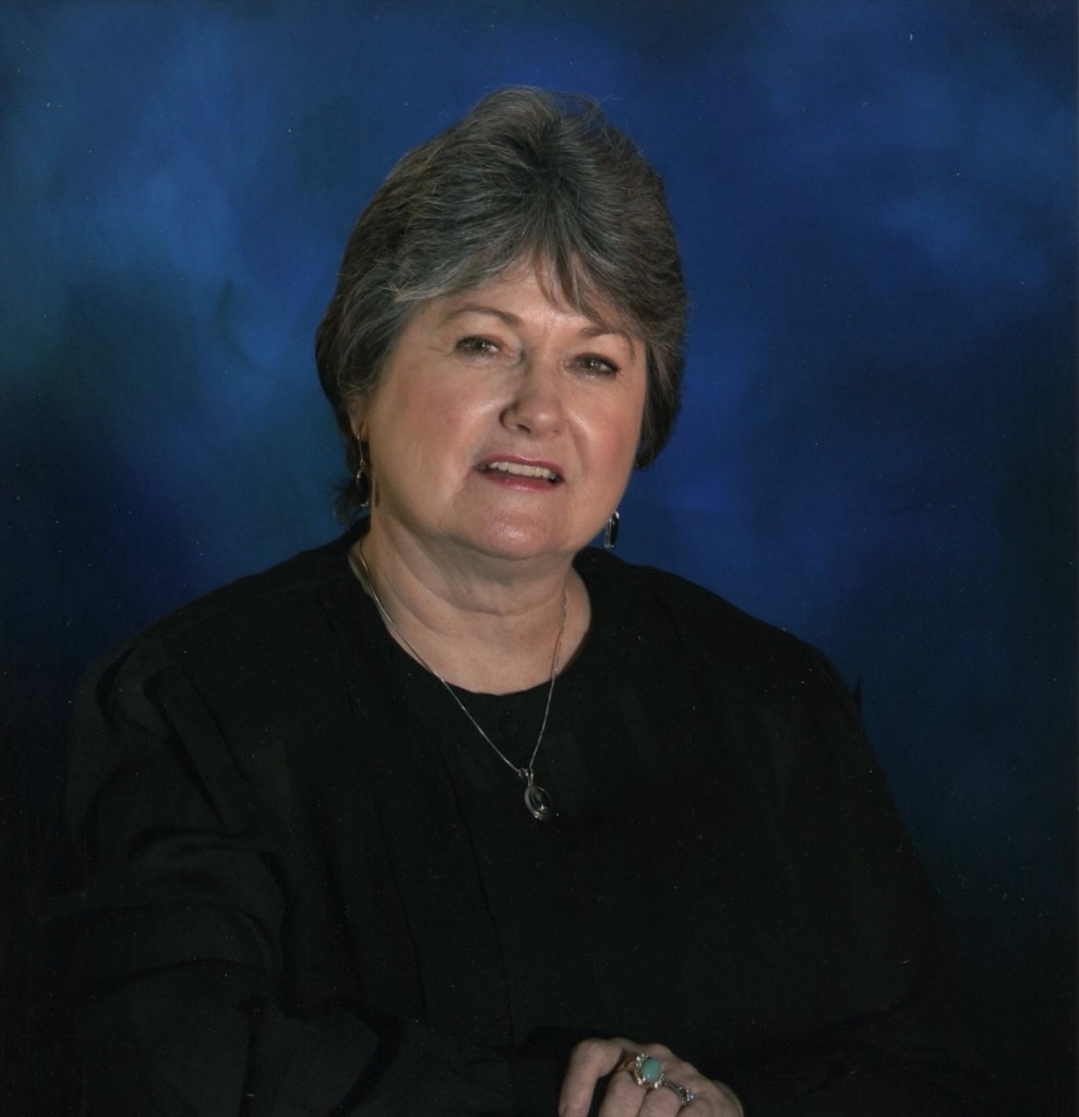 This online memorial is dedicated to Ira Sue Roberts. It is a place to ...