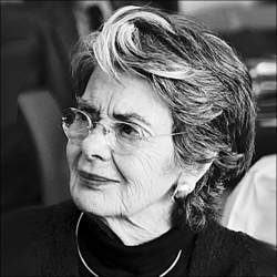 This online memorial is dedicated to Irene Ann Nichols. It is a place ...