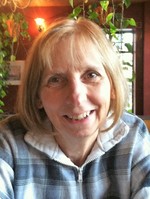 This online memorial is dedicated to Irene Leach. It is a place to ...