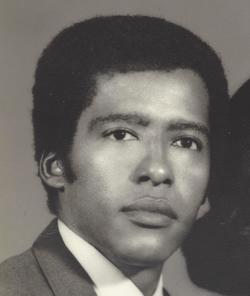 This online memorial is dedicated to Irvin Washington, Jr.. It is a ...