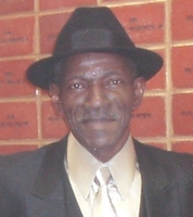 This online memorial is dedicated to Isaac Weathers. It is a place to ...