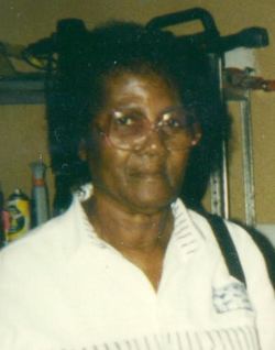 This online memorial is dedicated to Isabell Jackson. It is a place to ...